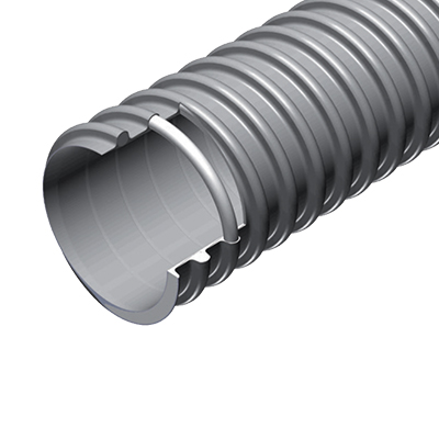 S3 PVC S UL 94Vx | ATIB