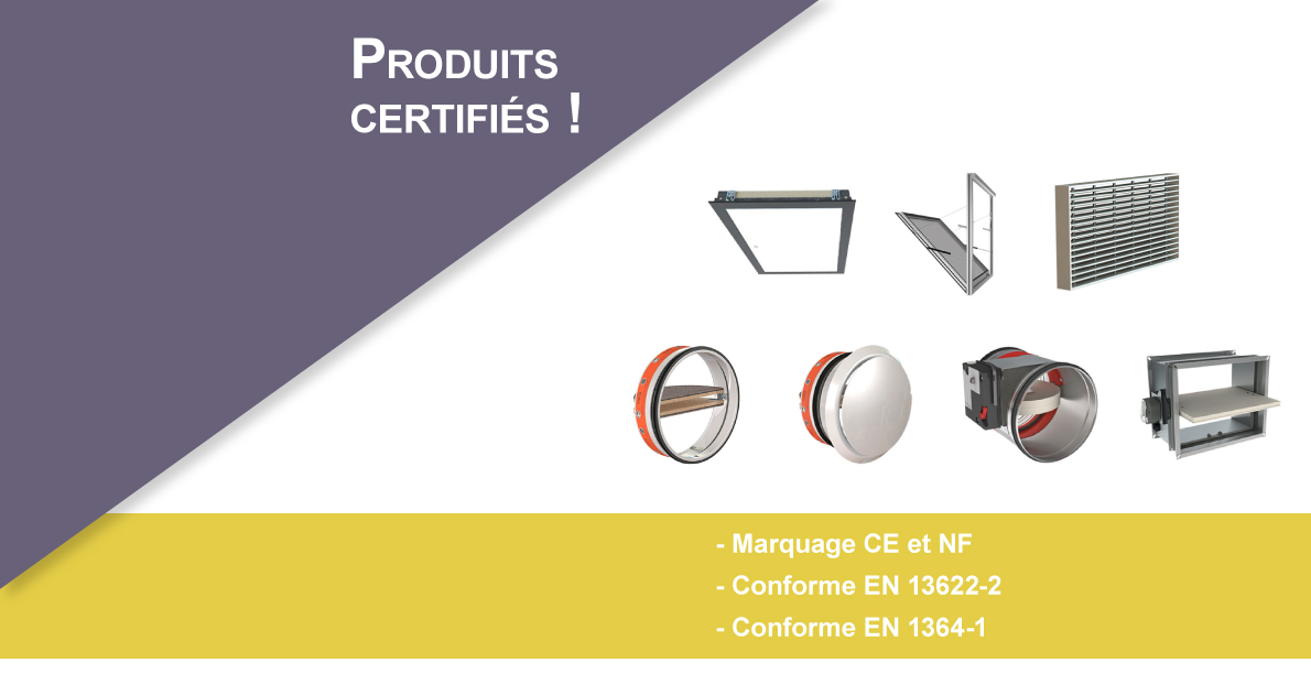 Solutions Qualité et Traitement de l'Air | ATIB